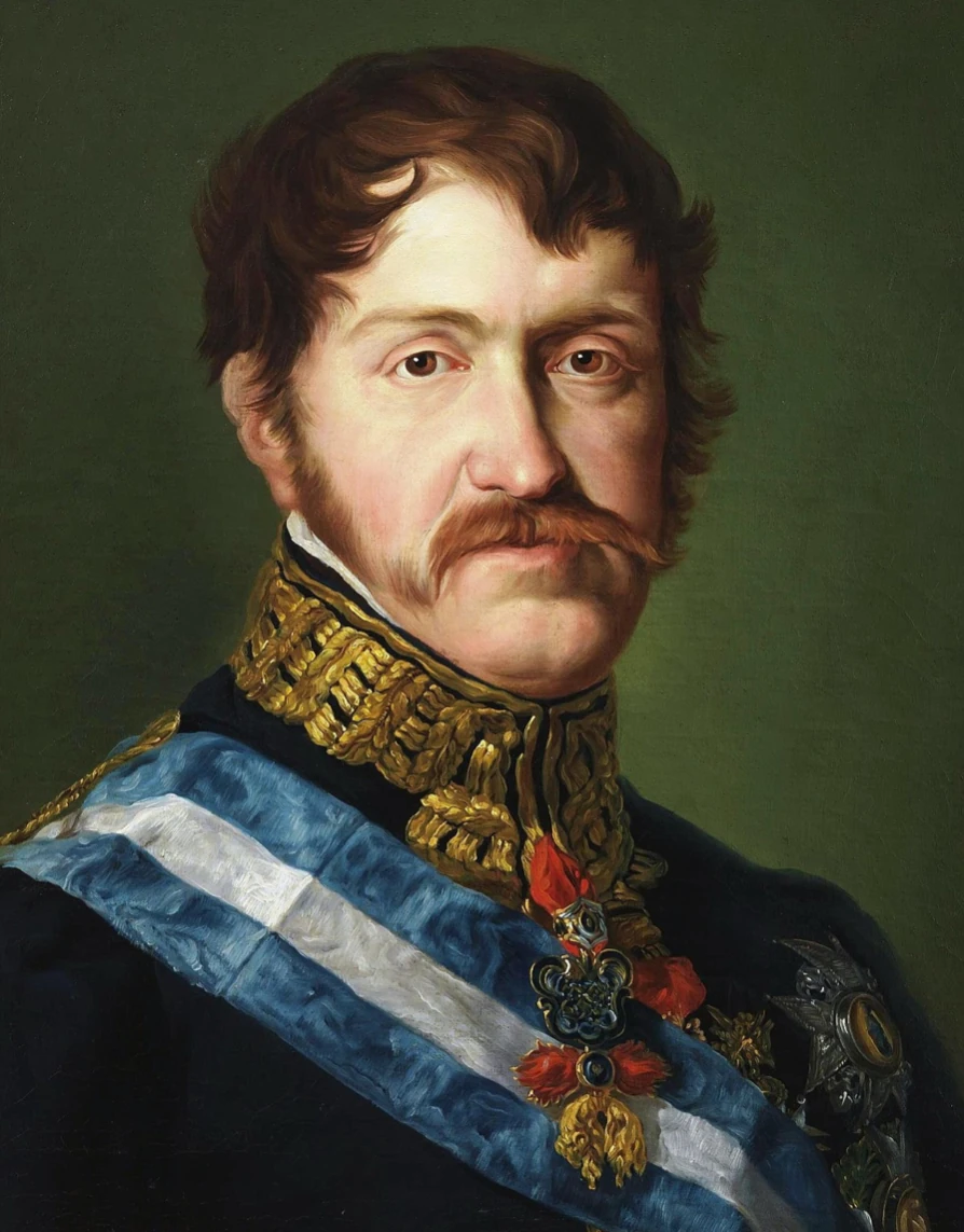 Carlos V de España | Estados-Alternativos Wiki | Fandom