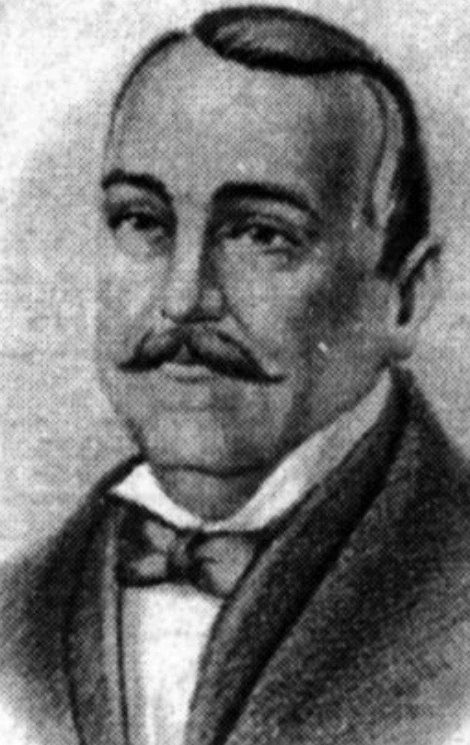 República de Besarabia (1815-1821) | Estados-Alternativos Wiki | Fandom