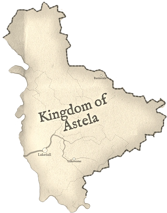 Kingdom of Astela | Estaria: The Outer Islands Wiki | Fandom
