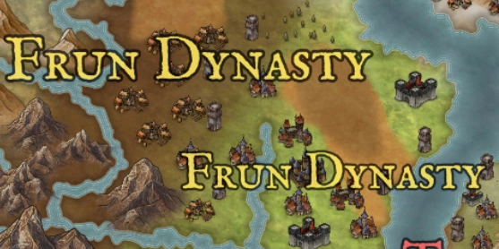 Frun Dynasty | Estate: The Game Wiki | Fandom
