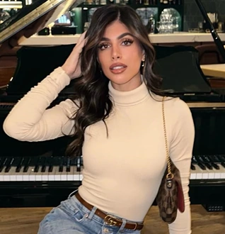 Pilar Torres | Esteban's Challenge Wiki | Fandom