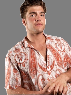 Adam Dier/Gallery | Esteban's Challenge Wiki | Fandom