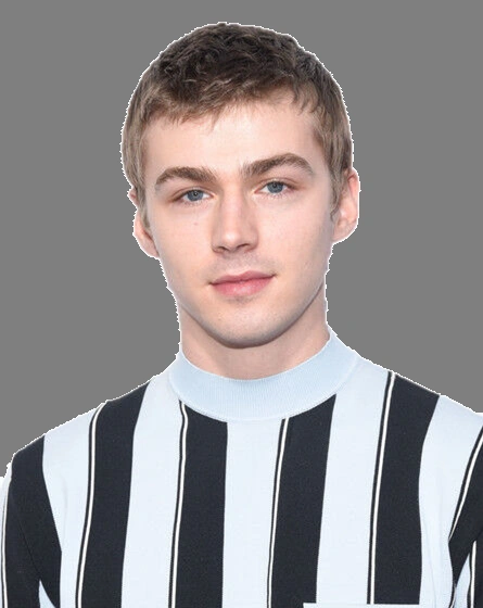 Dylan Heizer/Gallery | Esteban's Challenge Wiki | Fandom
