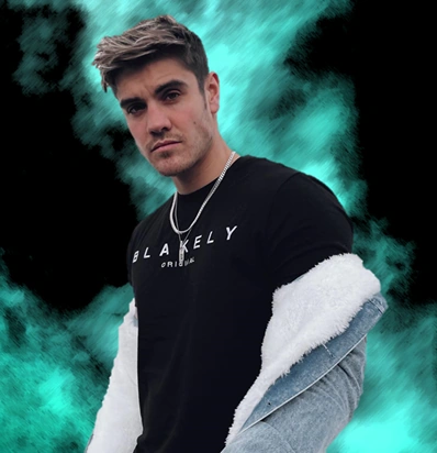 Matt Watts | Esteban's Challenge Wiki | Fandom