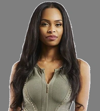 Tia Foster/Gallery | Esteban's Challenge Wiki | Fandom