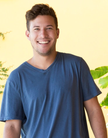 Shane Maccarone | Esteban's Challenge Wiki | Fandom