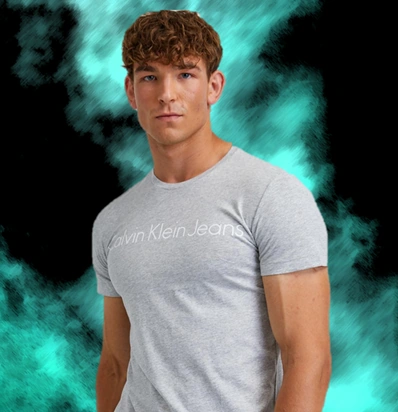 Jakub Andruch | Esteban's Challenge Wiki | Fandom