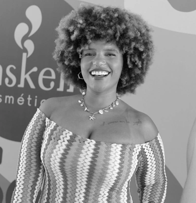 Marina Gregory | Esteban's Challenge Wiki | Fandom