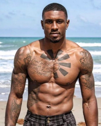 William Talbert/Gallery | Esteban's Challenge Wiki | Fandom