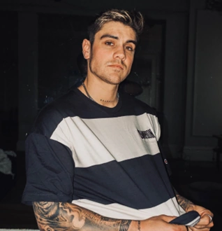 Matt Watts | Esteban's Challenge Wiki | Fandom