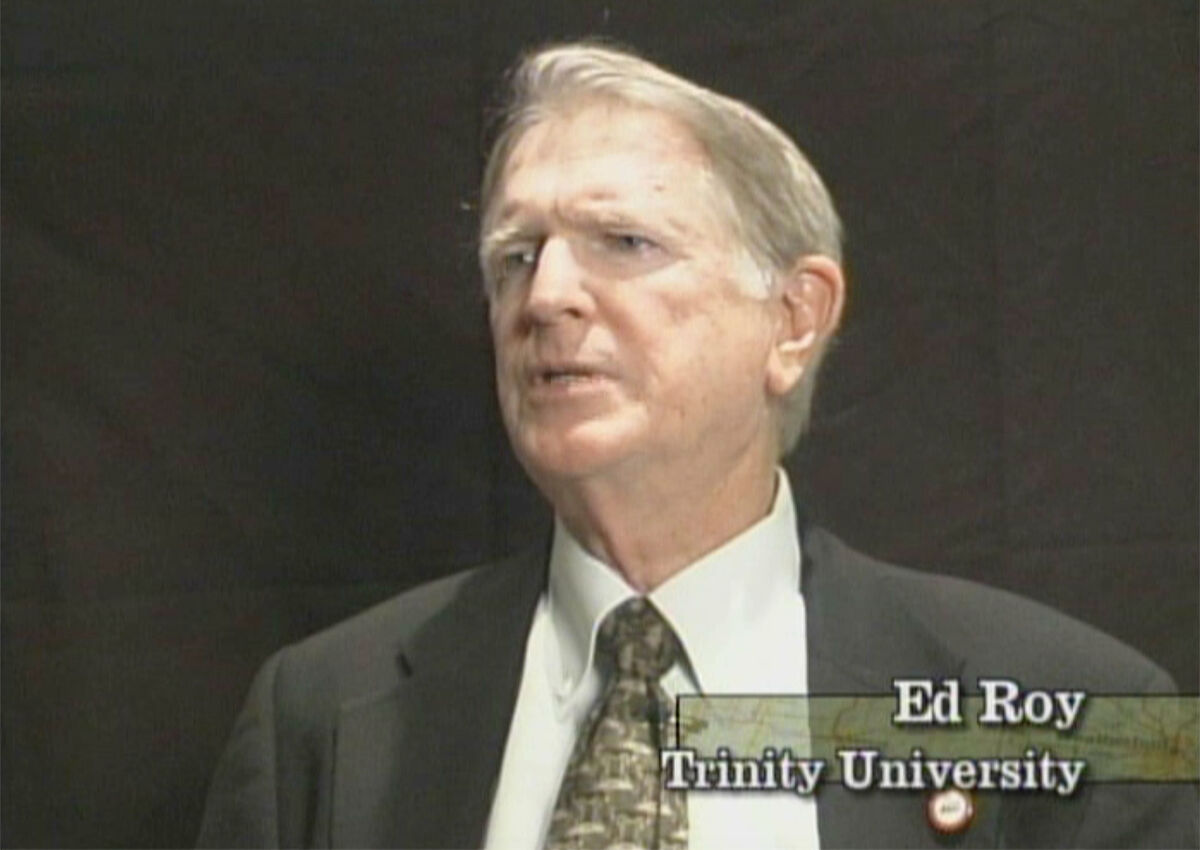 Ed Roy Esteem Education Wiki Fandom