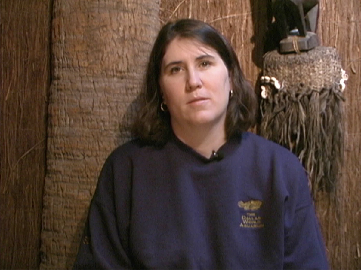 Paula Powell | Esteem Education Wiki | Fandom