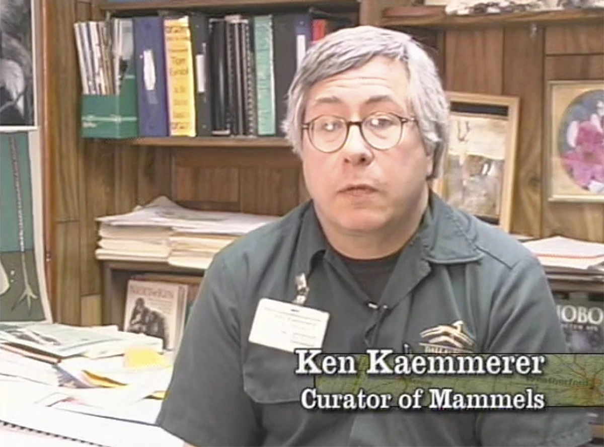 Ken Kaemmerer | Esteem Education Wiki | Fandom