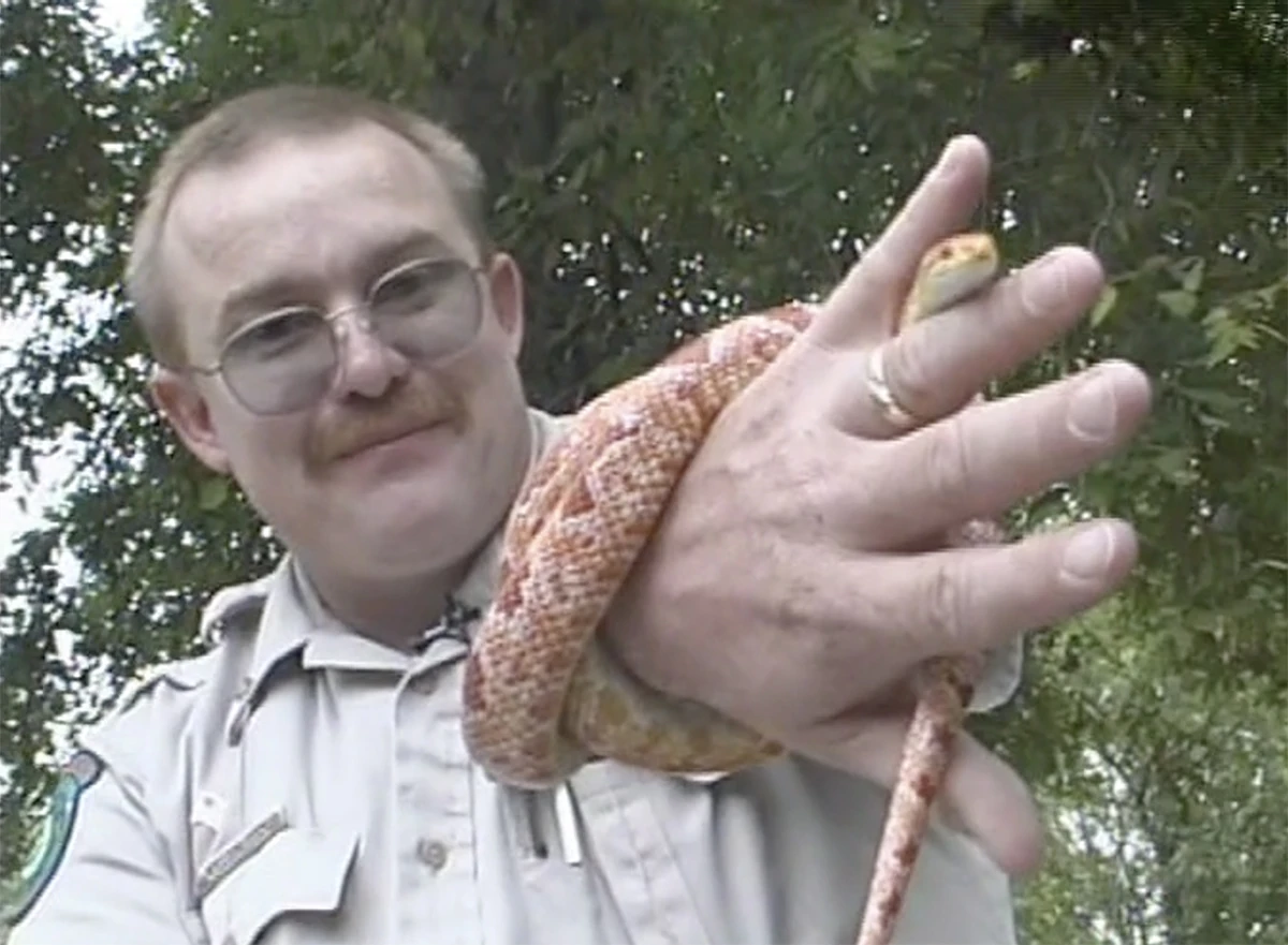 William Feick | Esteem Education Wiki | Fandom