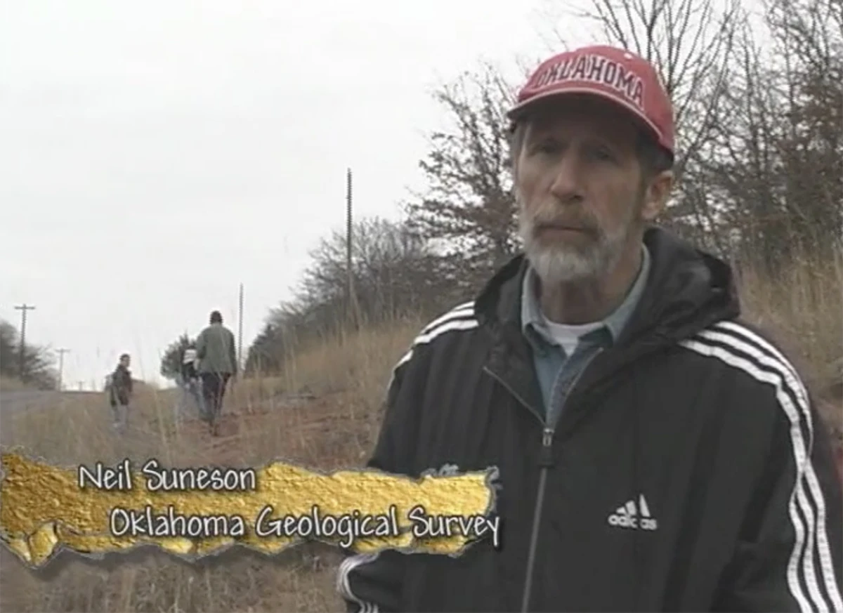 Neil Suneson | Esteem Education Wiki | Fandom