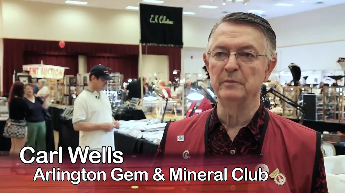 Carl Wells | Esteem Education Wiki | Fandom