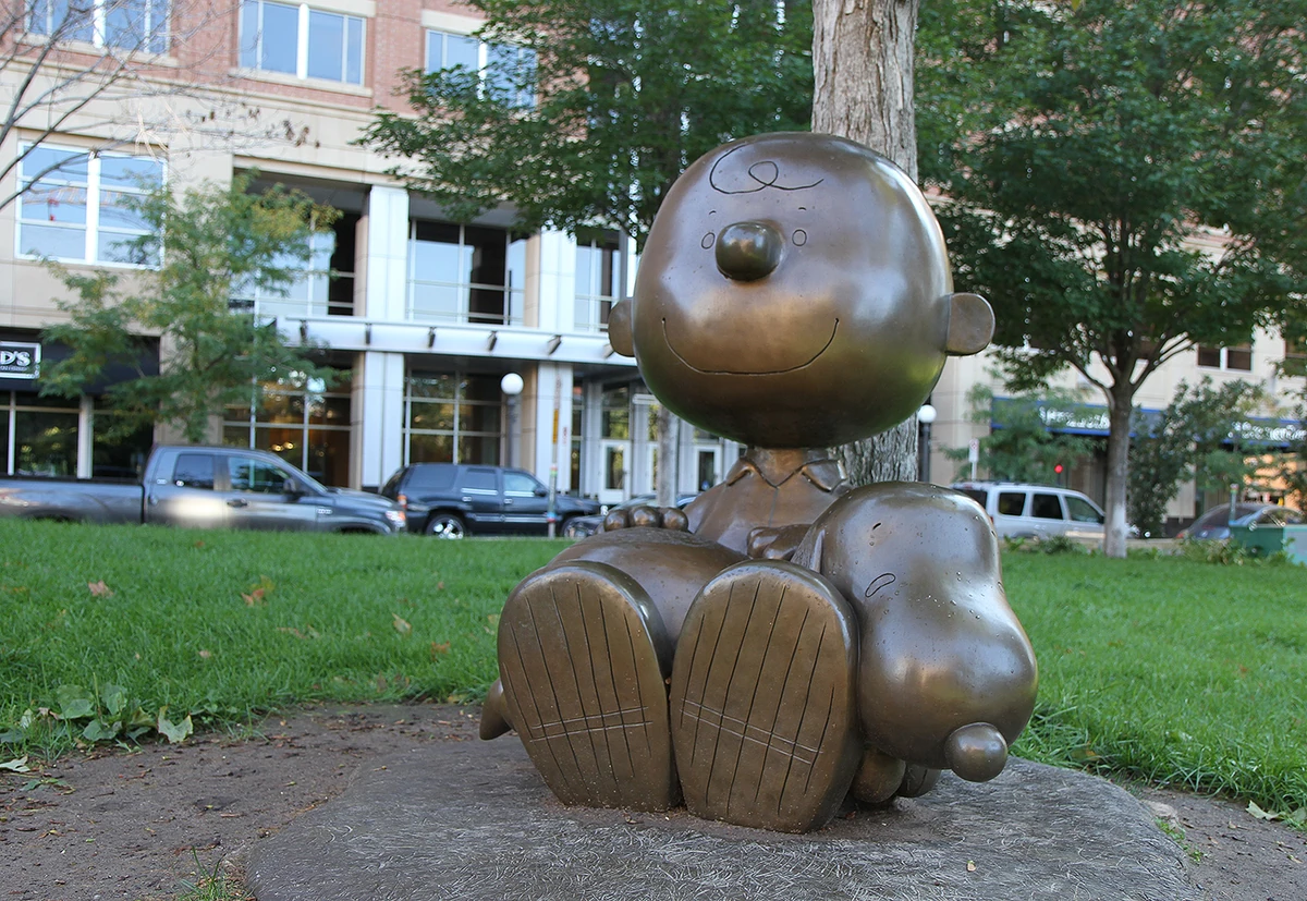 Landmark Plaza | Esteem Education Wiki | Fandom