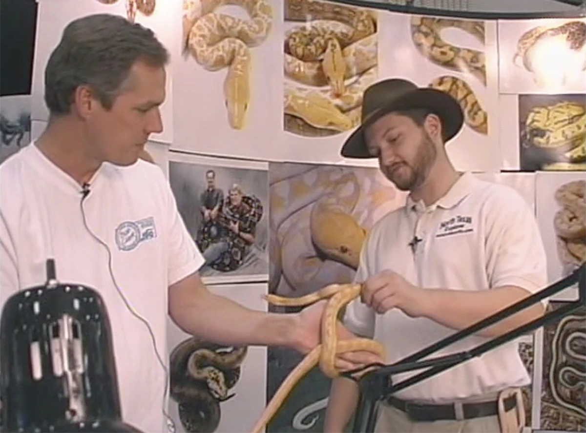 Bob Clark | Esteem Education Wiki | Fandom