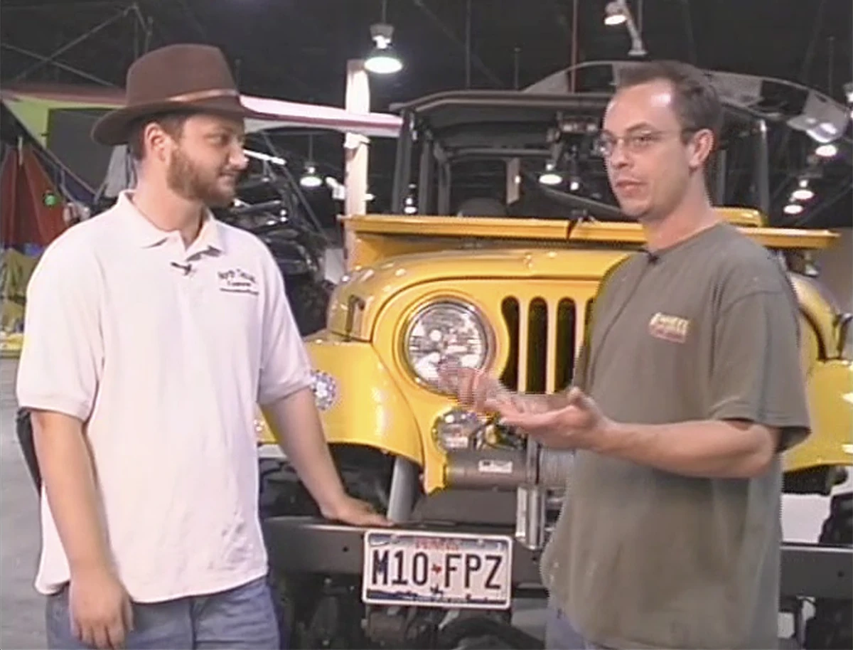 Steve Turney | Esteem Education Wiki | Fandom