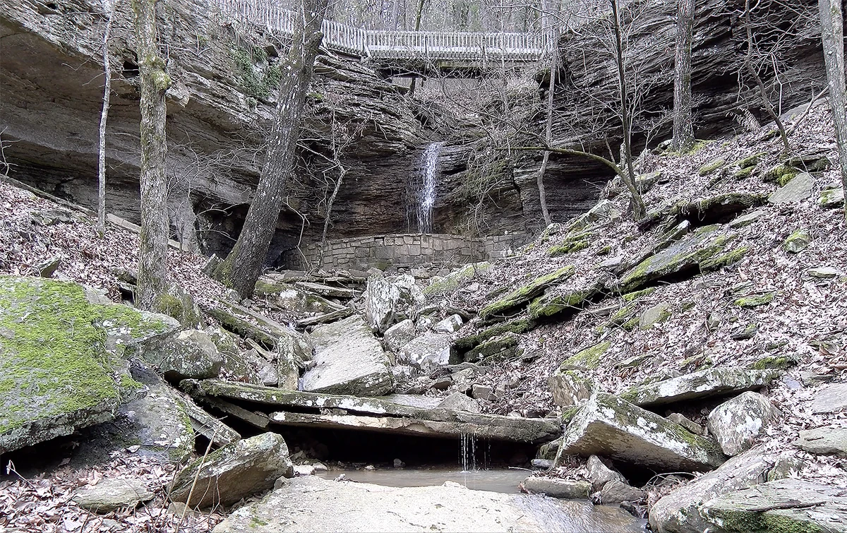 Heavener Runestone Park | Esteem Education Wiki | Fandom