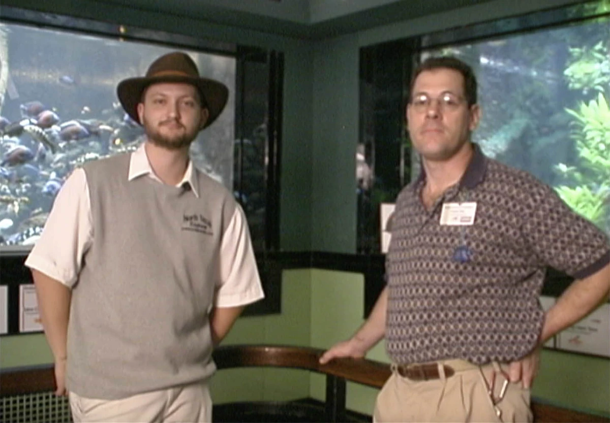 Frank Elia | Esteem Education Wiki | Fandom