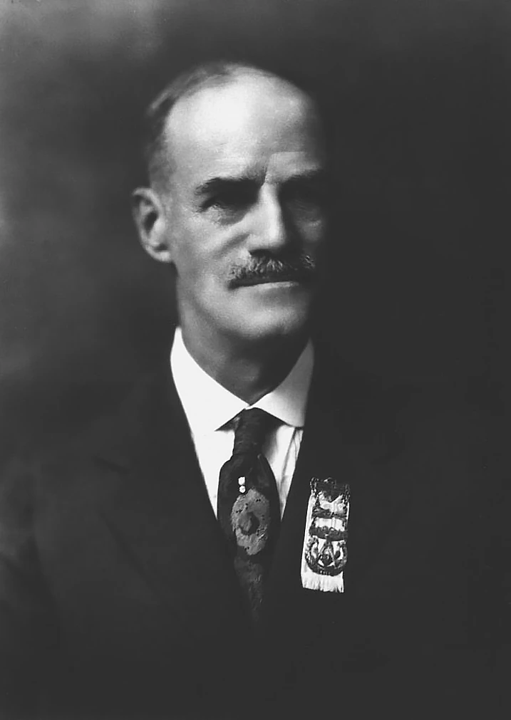 Charles Alderton | Esteem Education Wiki | Fandom