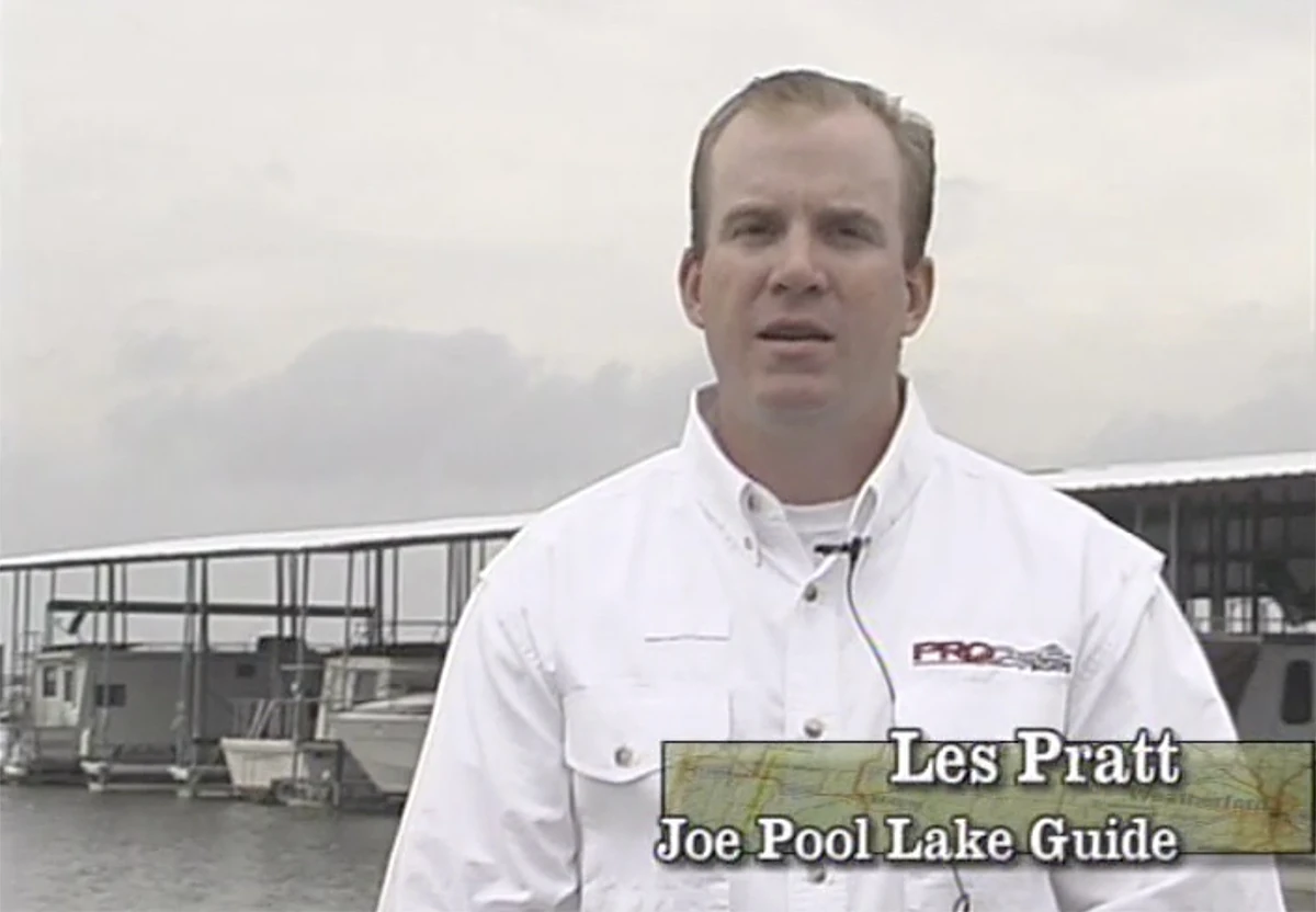 Les Pratt | Esteem Education Wiki | Fandom