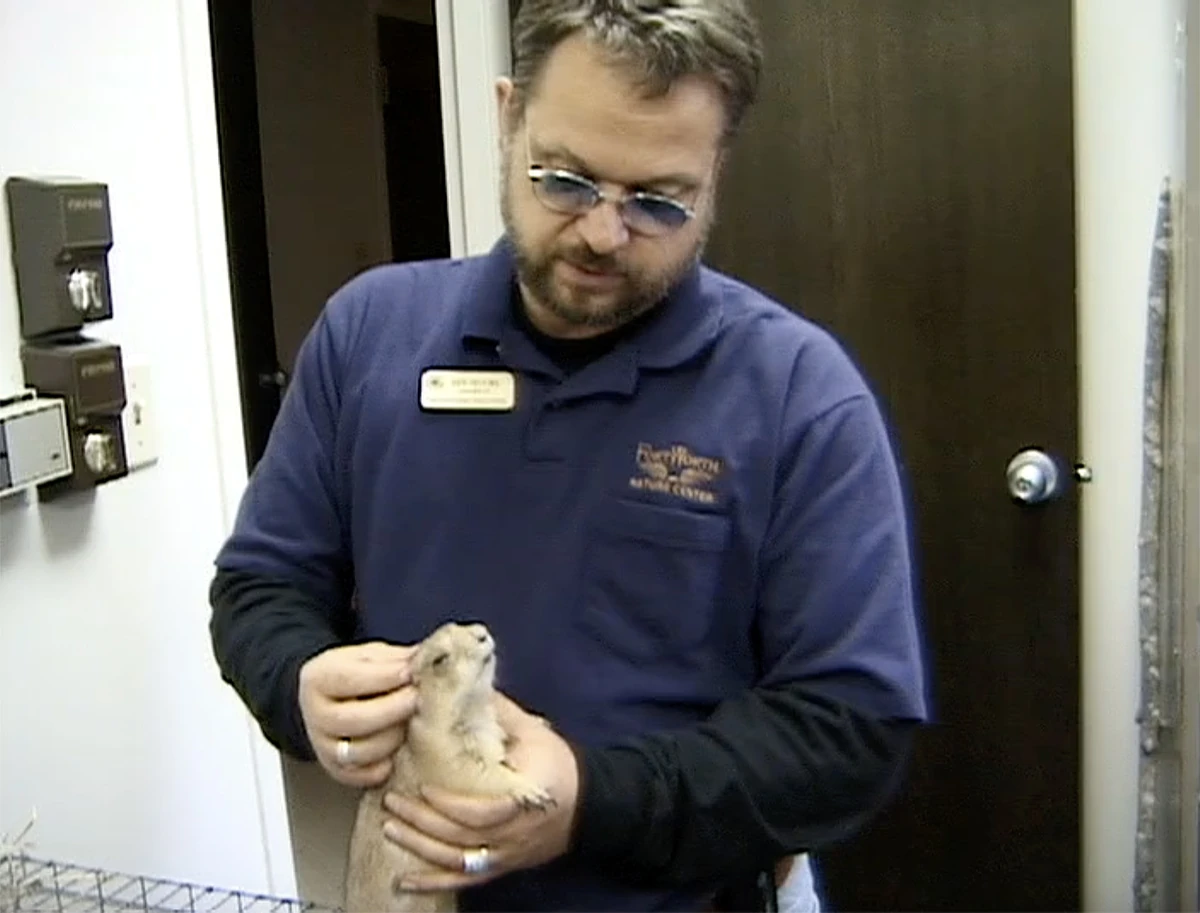 Ken Seleske | Esteem Education Wiki | Fandom