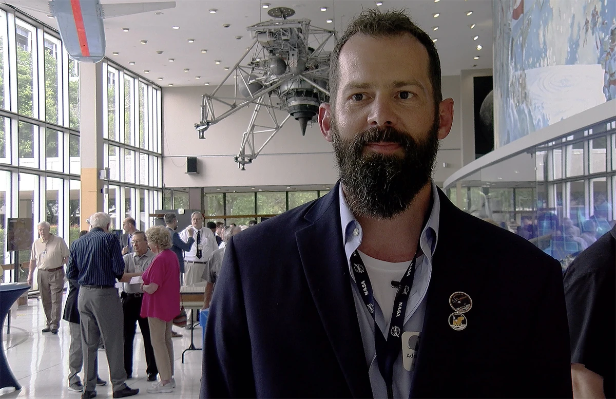 Adam Graves | Esteem Education Wiki | Fandom