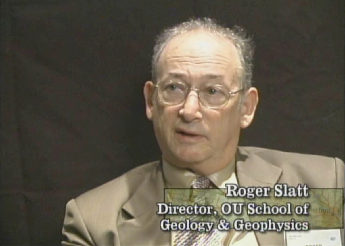 Roger Slatt | Esteem Education Wiki | Fandom