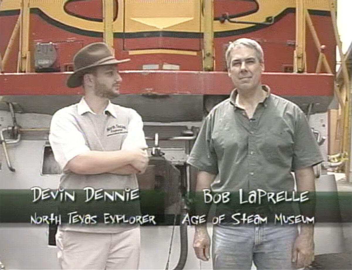 Bob Laprelle Esteem Education Wiki Fandom