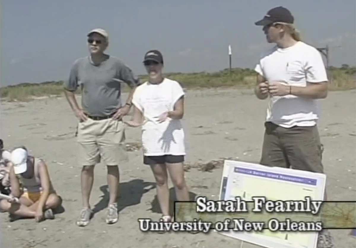 Sarah Mary Fearnley Hardage | Esteem Education Wiki | Fandom