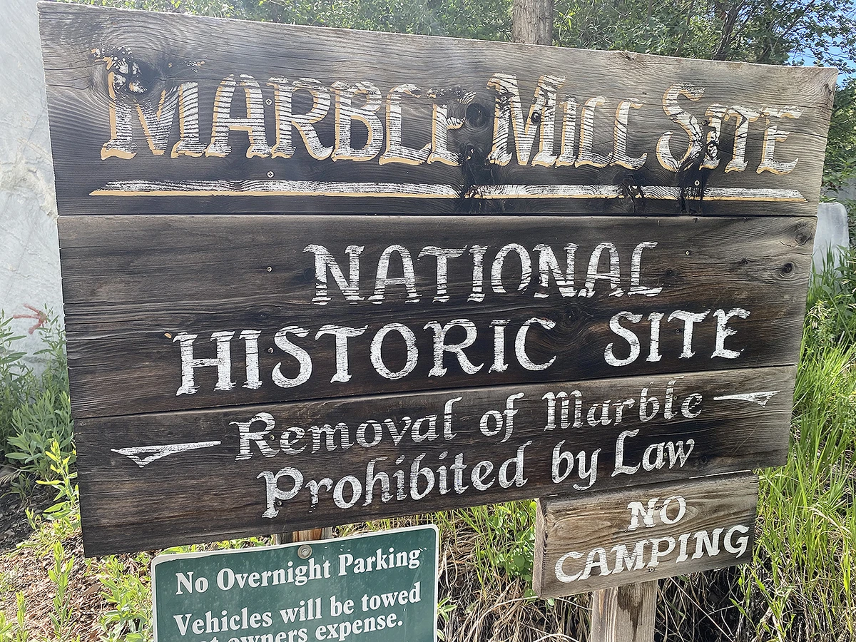 Marble Mill Site Park | Esteem Education Wiki | Fandom