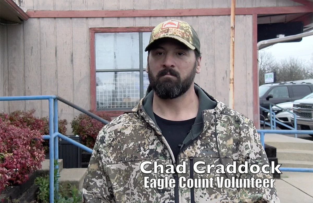 Chad Craddock | Esteem Education Wiki | Fandom