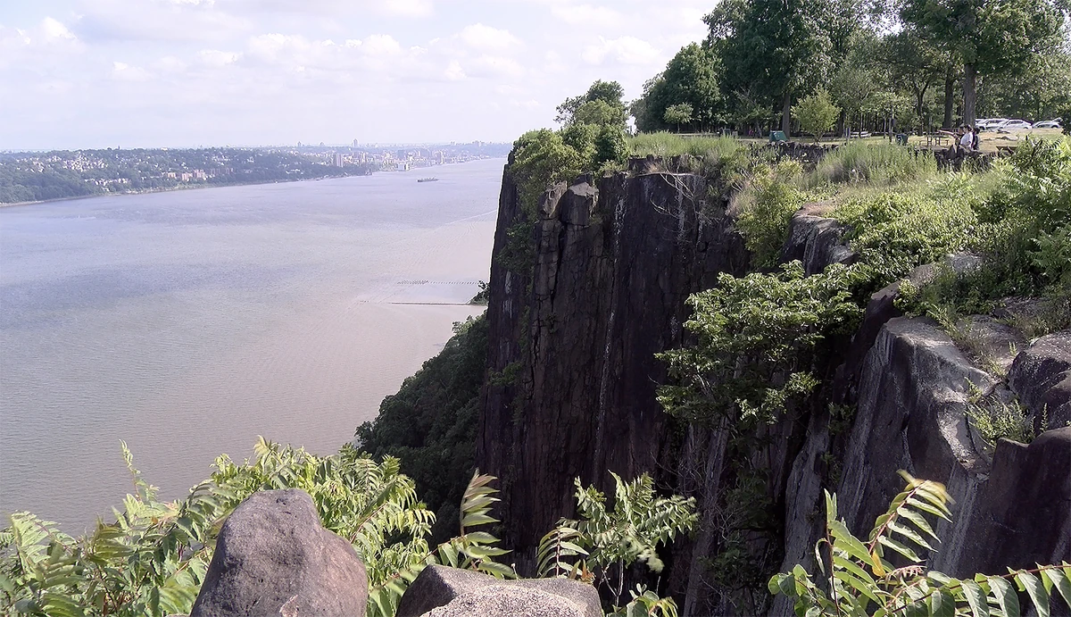 Palisades Park | Esteem Education Wiki | Fandom