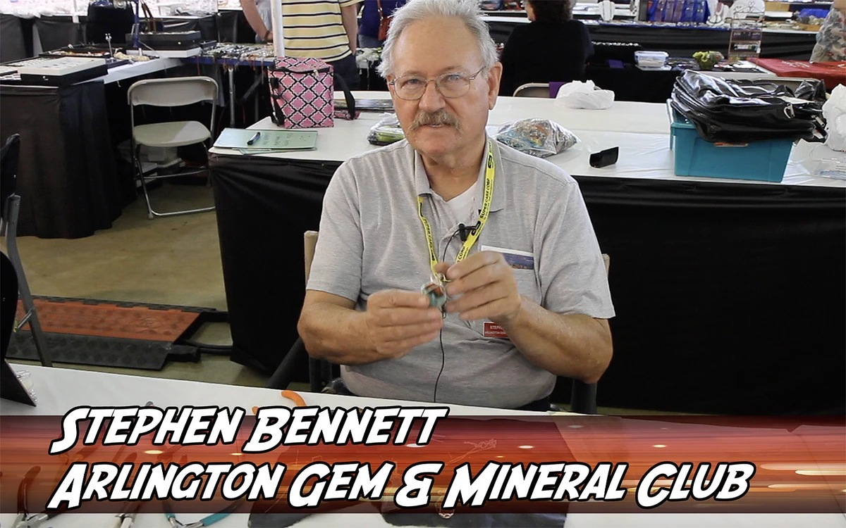 Stephen Bennett | Esteem Education Wiki | Fandom