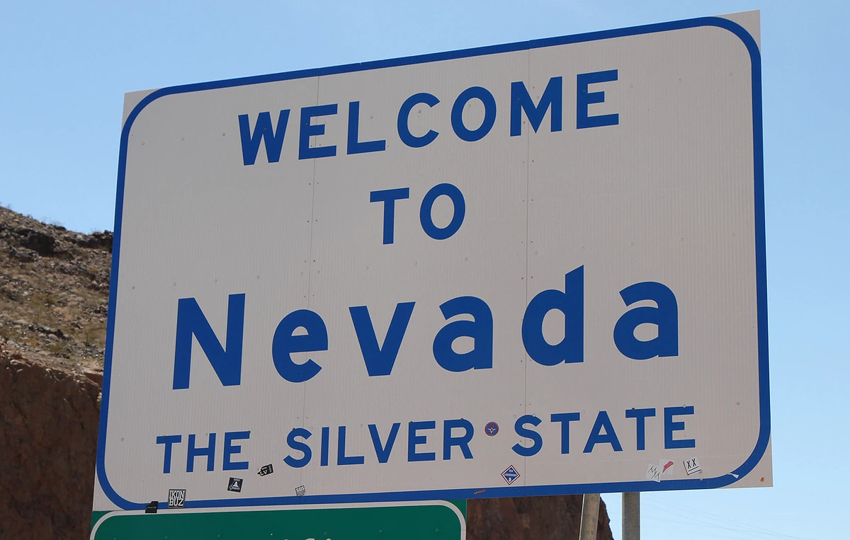 Nevada | Esteem Education Wiki | Fandom