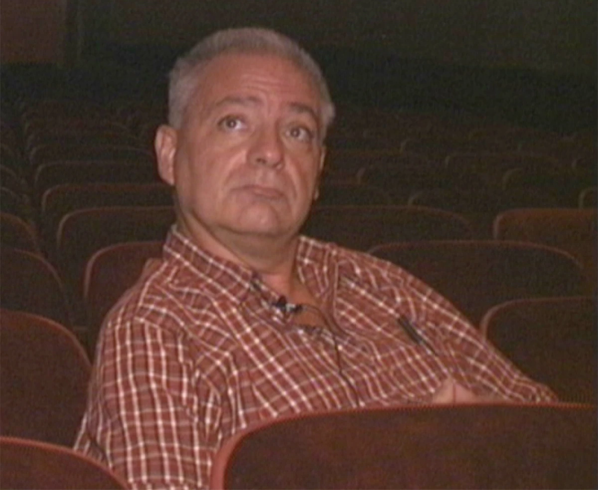 Ed Alcorn | Esteem Education Wiki | Fandom