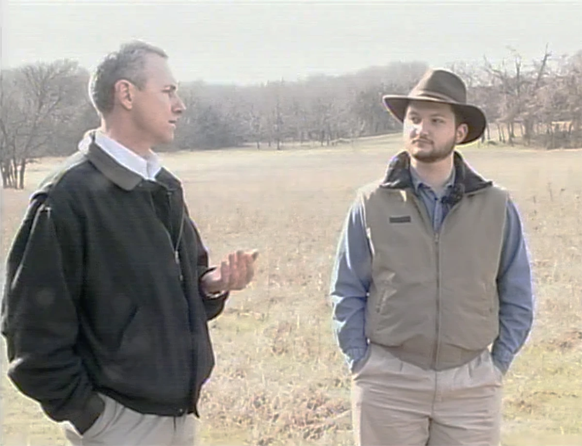 Ken Steigman | Esteem Education Wiki | Fandom