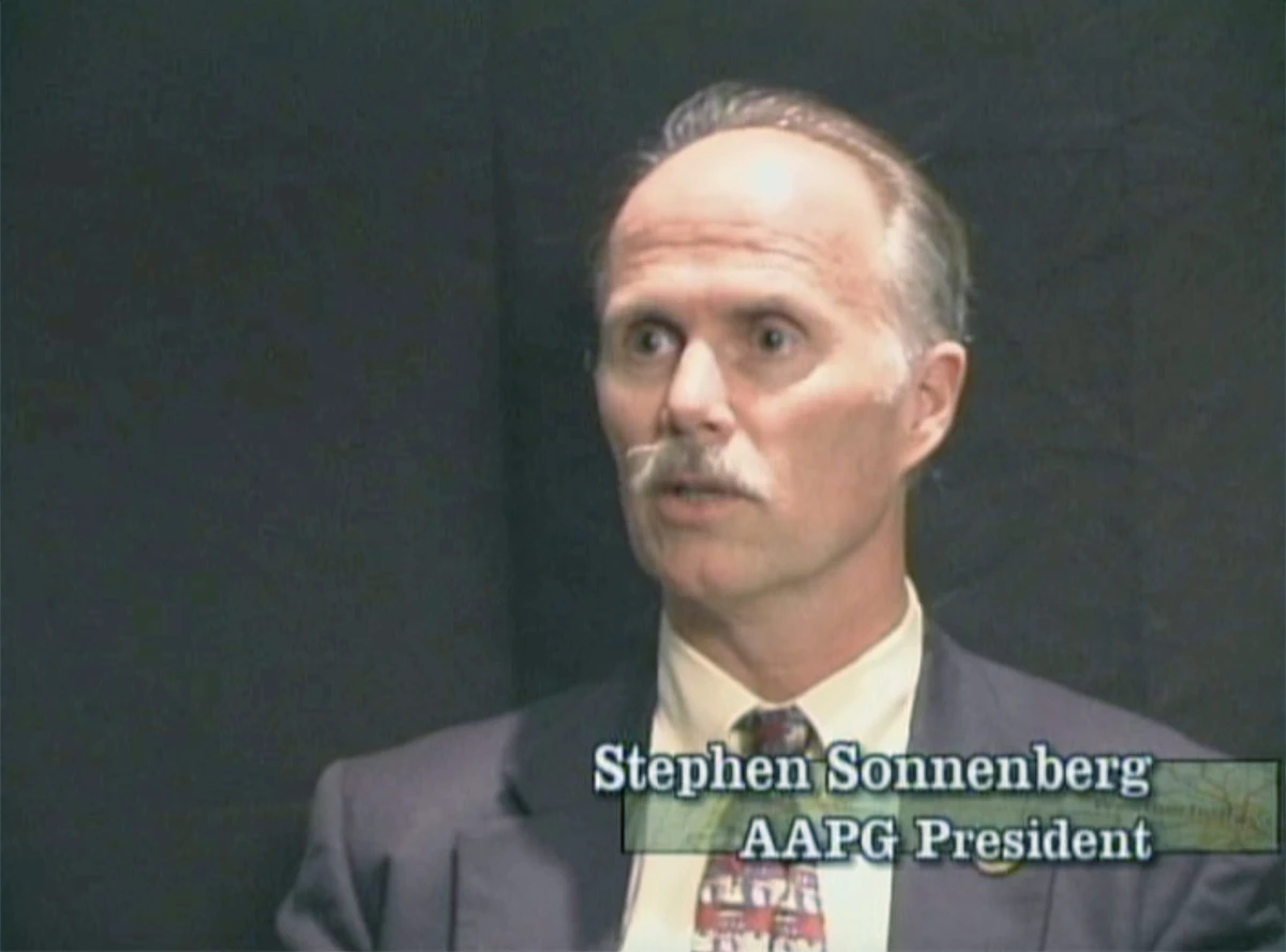 Steve Sonnenberg | Esteem Education Wiki | Fandom