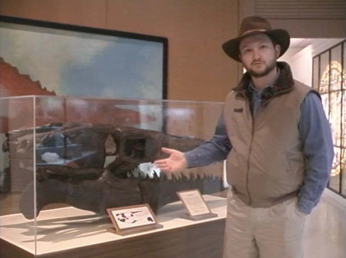 The Heard (episode) | Esteem Education Wiki | Fandom