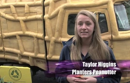Taylor Higgins | Esteem Education Wiki | Fandom