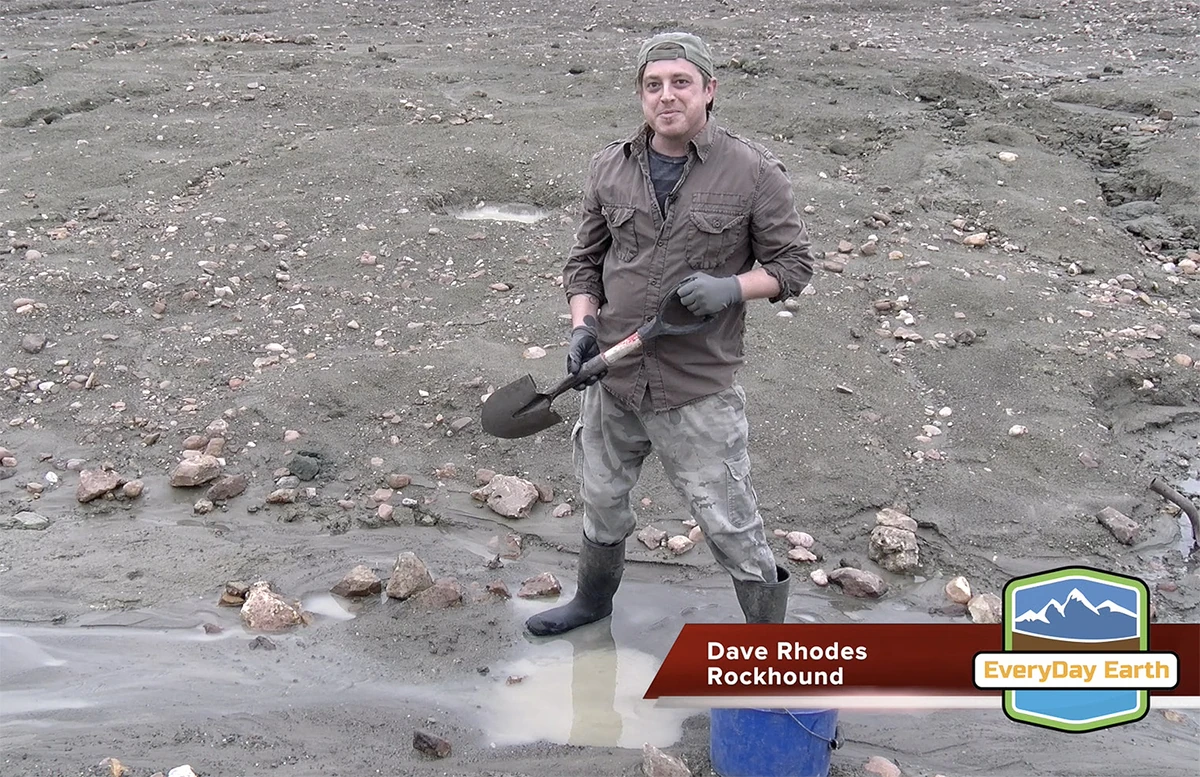 Dave Rhodes | Esteem Education Wiki | Fandom