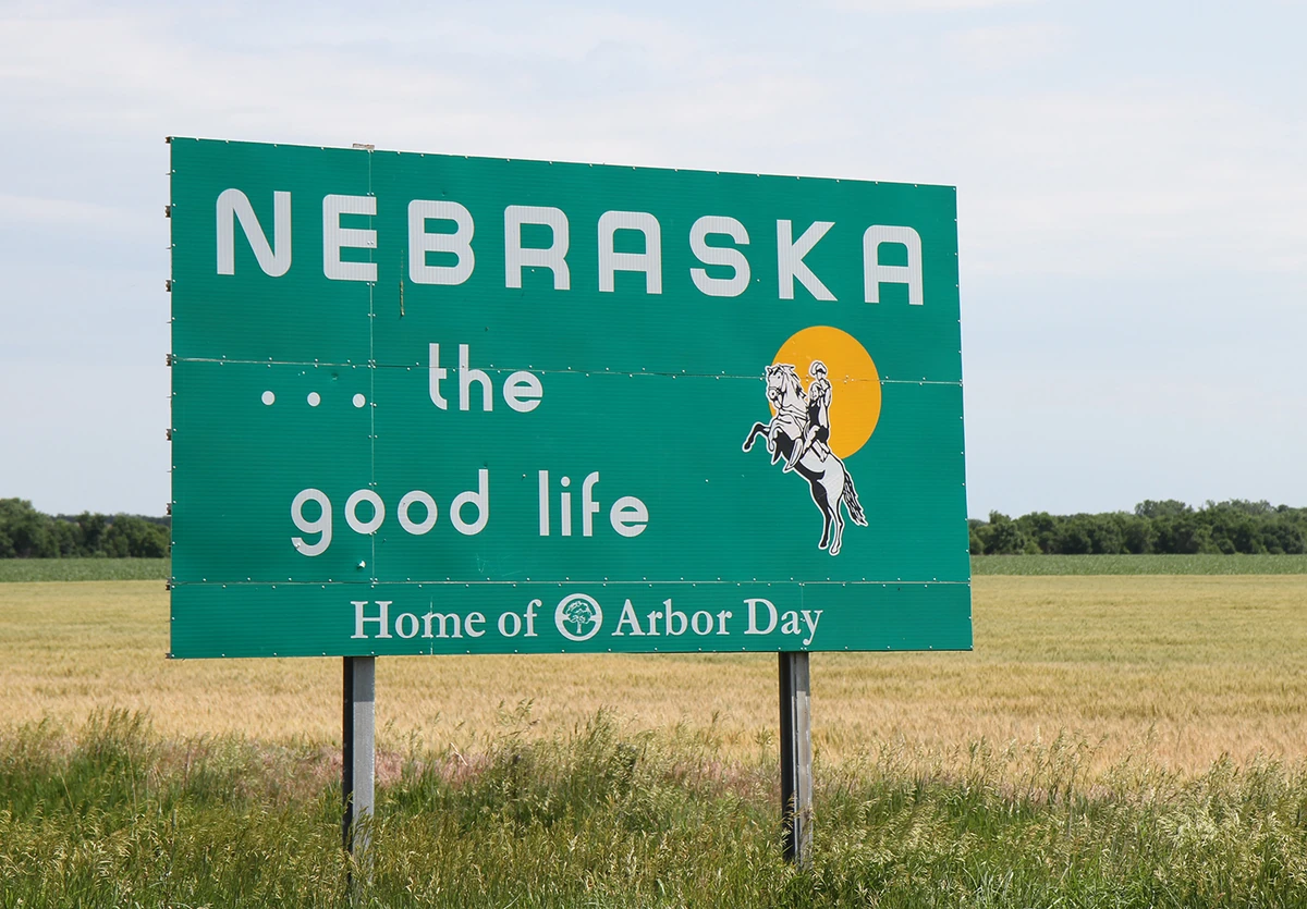Nebraska | Esteem Education Wiki | Fandom