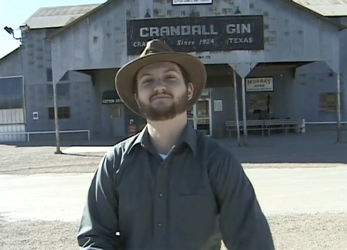 Something From Nothing | Esteem Education Wiki | Fandom