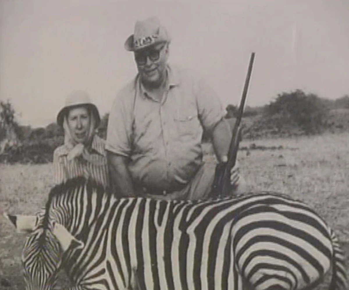 W. Perry Bolin | Esteem Education Wiki | Fandom