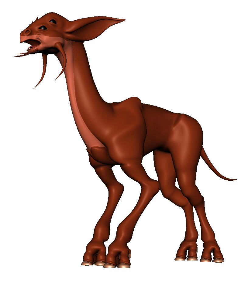 Ambara | Estelares Wiki | Fandom