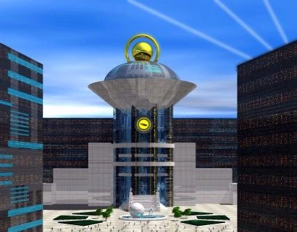 Sector PaiDoo | Estelares Wiki | Fandom