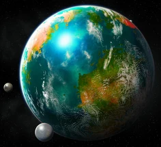 Valahari | Estelares Wiki | Fandom