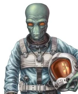 Antra | Estelares Wiki | Fandom